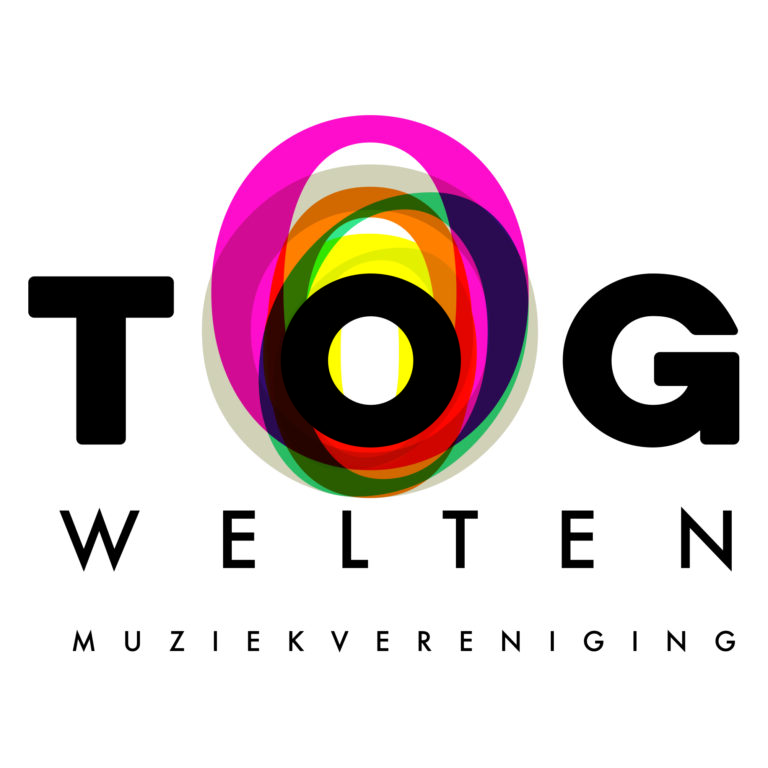 Ledenportaal – Muziekvereniging TOG Welten